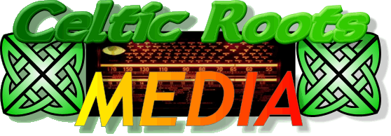 Small people always do that, but the really great